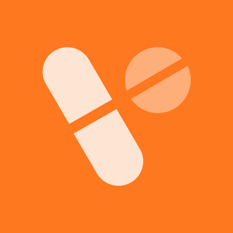 Sign in | Vitamin Club